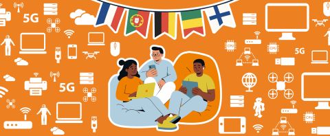Information for international students › Digital Society Hub