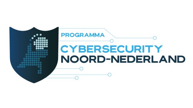 Terugkijken: online kick-off Cybersecurity Noord-Nederland › Digital ...